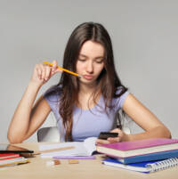 iWriteMath – Absolute Value Publications