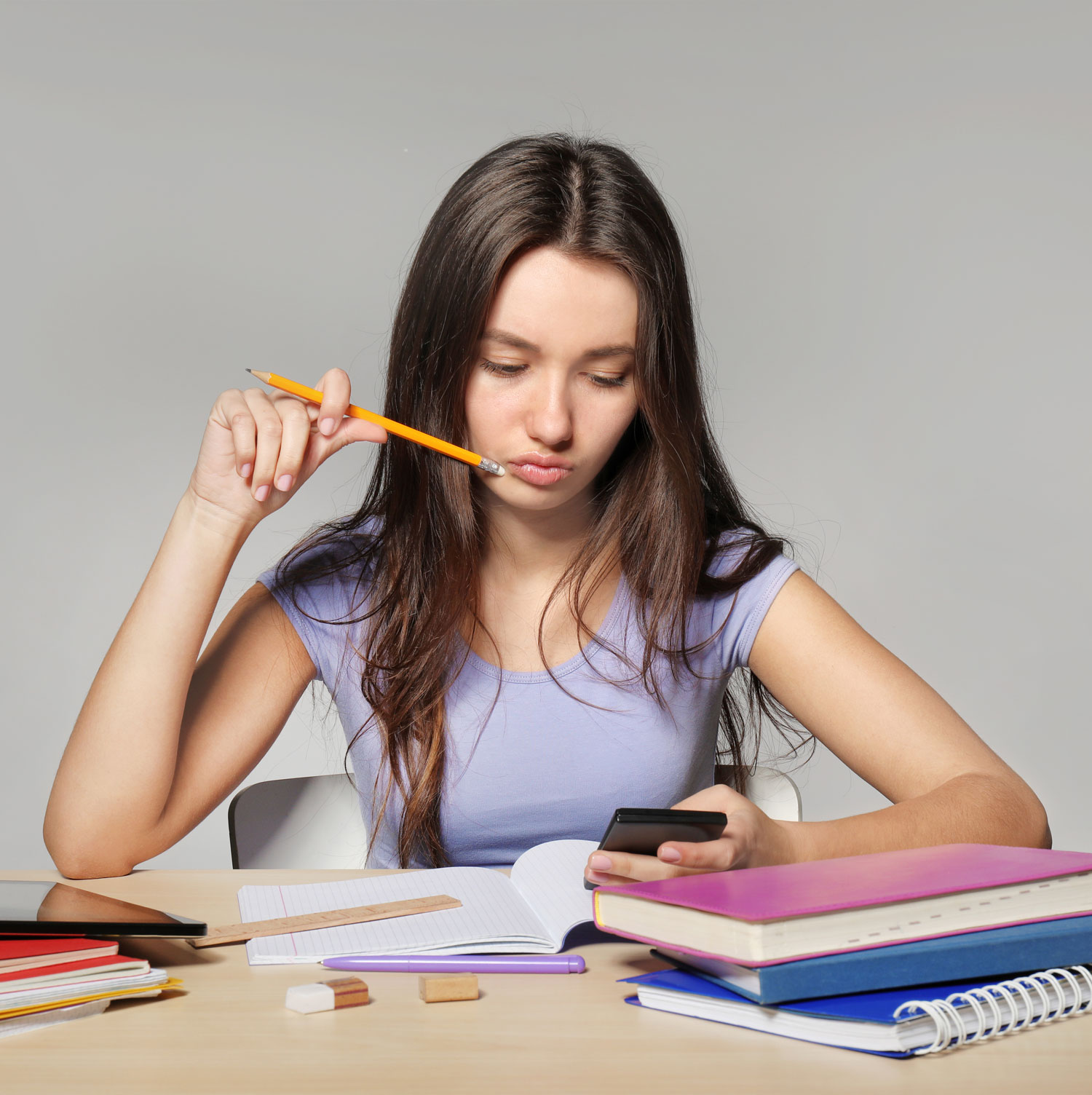 iWriteMath – Absolute Value Publications