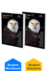 Absolute Value Publications – Books & Media Online Store