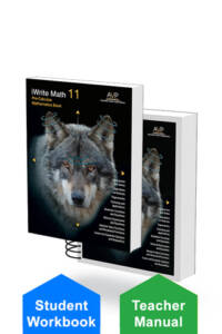 Absolute Value Publications – Books & Media Online Store