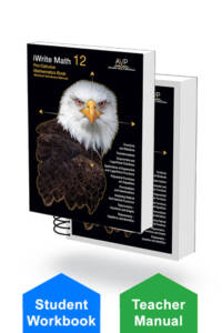 Absolute Value Publications – Books & Media Online Store